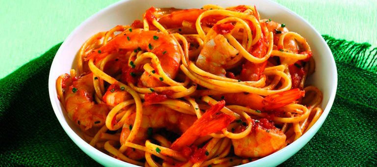 Mexikanische Salsa mit Mutti Feinstes Tomatenfruchtfleisch Rezept ...