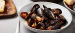 Mussels Fra Diavolo - Italian recipe | Mutti