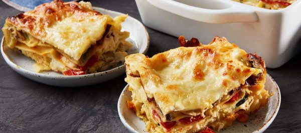 Tuscan Pork Tenderloin recipe | Mutti