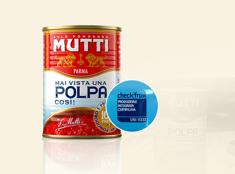 About Mutti | Learn more about us | Mutti | Mutti Canada