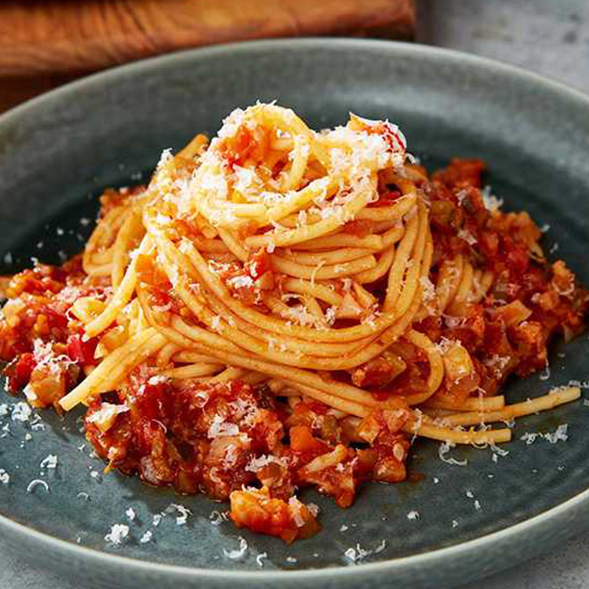 Pasta or rice dishes recipes for your kitchen | Mutti US