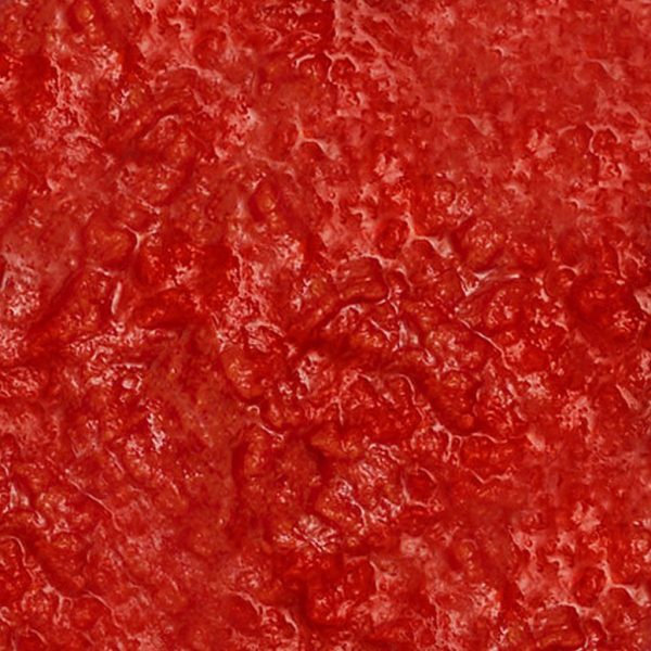 Tomato Products | Mutti US