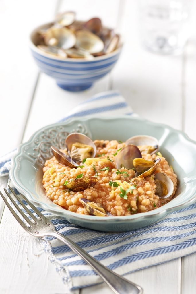 Pasta Bolognese reseptit | Mutti Finland