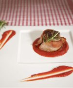 Pasta Bolognese reseptit | Mutti Finland